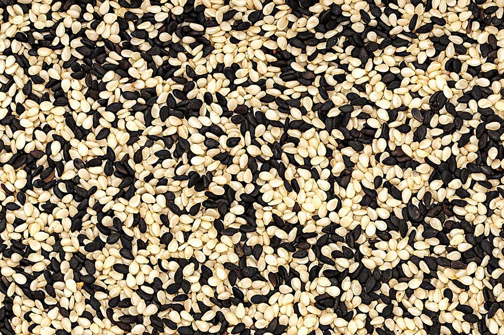 Dried Fruit & Seeds Prices Today & Market Intelligence - Expana
