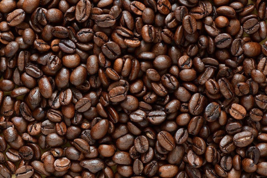 Coffee Prices Today & Market Intelligence | IOSCO Assured - Expana